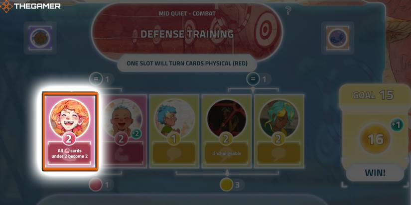 How To Beat Card Challenges In I Was A Teenage Exocolonist