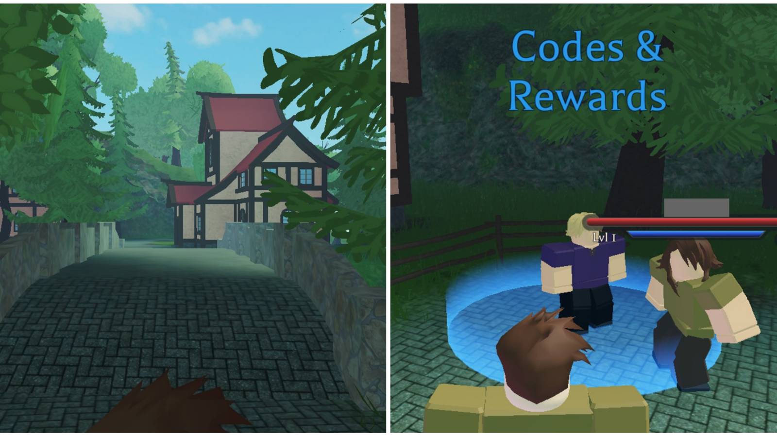 Venture Tale Codes - Roblox