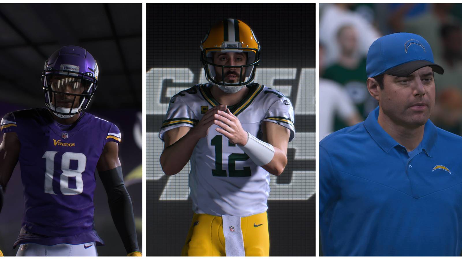 Franchise Mode Guide For Madden 23