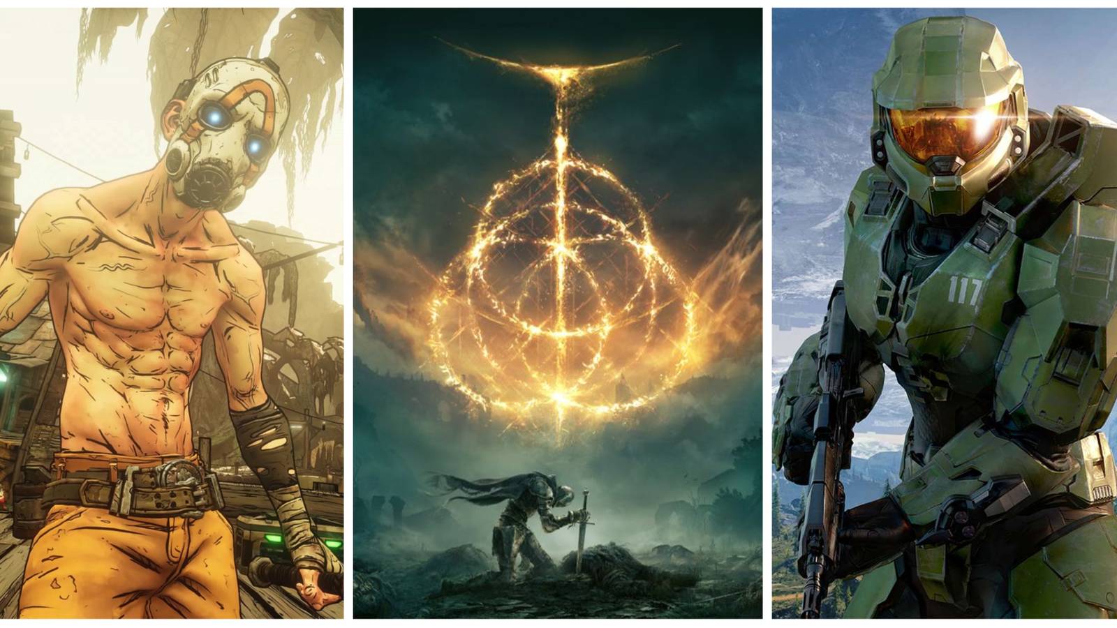 5 Gaming Challenges So Hard That They've Never Been Beaten