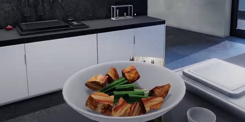 Cooking Simulator: 10 Best Recipes
