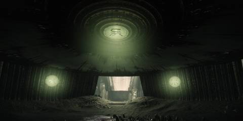 How To Beat The King's Fall Raid – Destiny 2