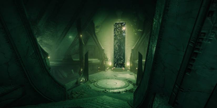 How To Beat The King's Fall Raid – Destiny 2
