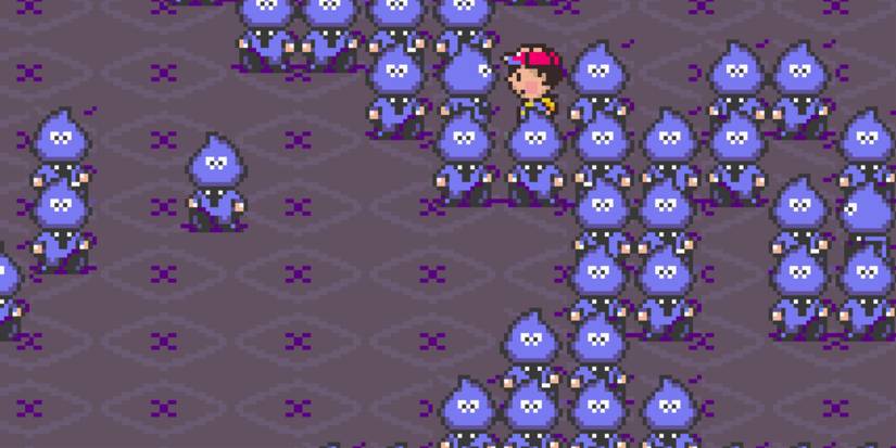 The Best Cults In Video Games