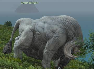 How To Unlock The Island Sanctuary In FFXIV