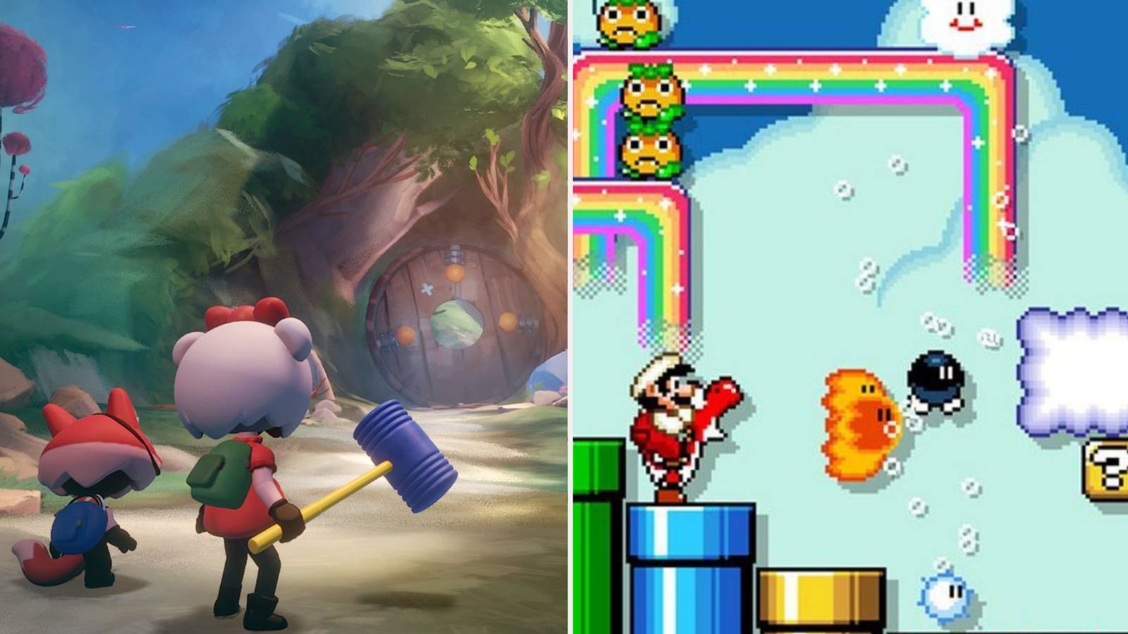 Best Games To Play If You Like Roblox