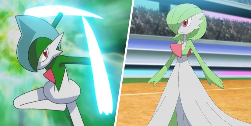 All Special Evolutions In Pokemon Go And How To Do Them