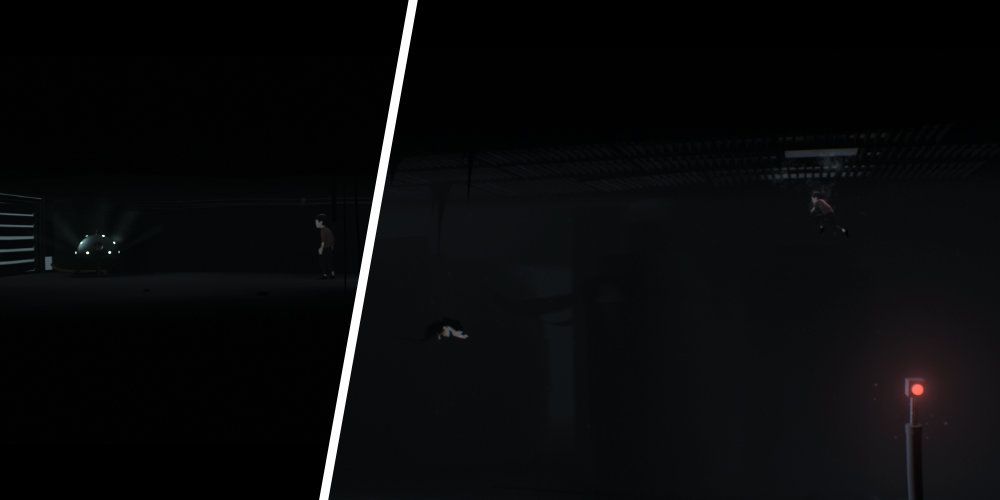 All Hidden Orb Locations In Playdead's Inside