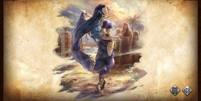 Octopath Traveler: CotC - Best Characters