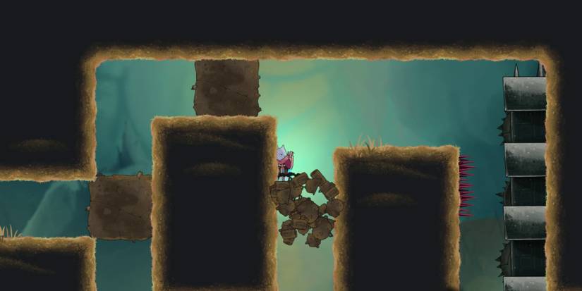 Beginner Tips And Tricks For Islets