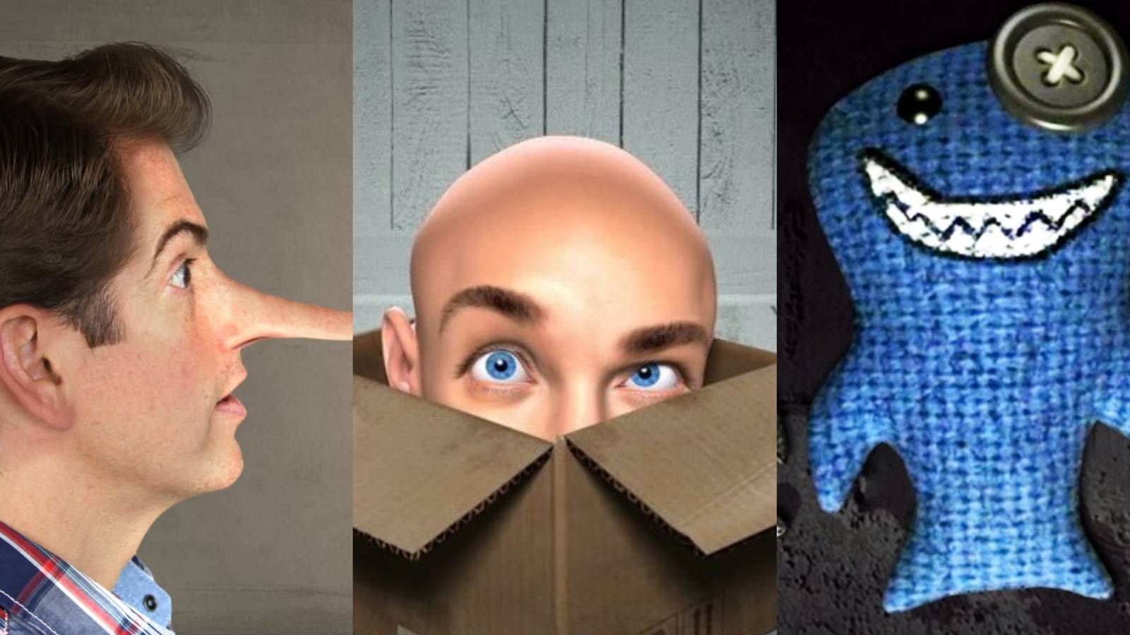 7 Best Jackbox Games For Small Groups