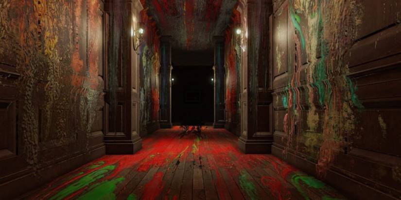 10 Video Games That Have Deeper Meanings To Them
