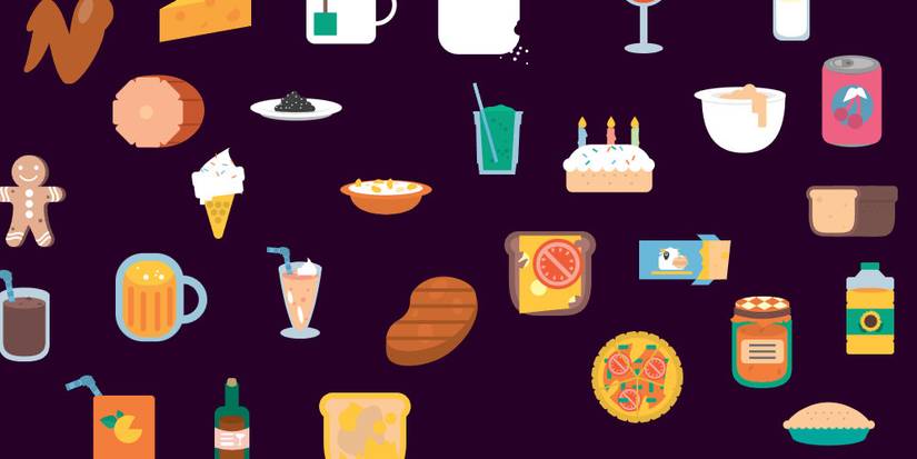 The Complete Little Alchemy 2 Recipe List
