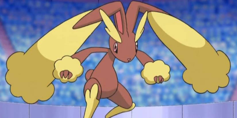 Pokemon: All Types, Ranked By Number Of Resistances