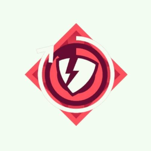 MultiVersus: Morty Guide