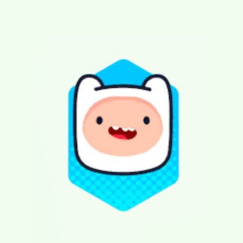 MultiVersus: Finn Guide