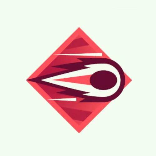 MultiVersus: Reindog Guide