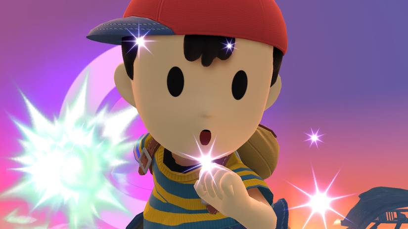 10 Adorable Characters Who Are Secretly Unstoppable