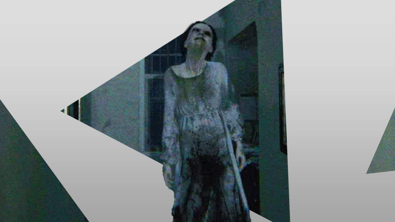 Eight Years Later And P.T. Is Still Survival Horror At Its Best