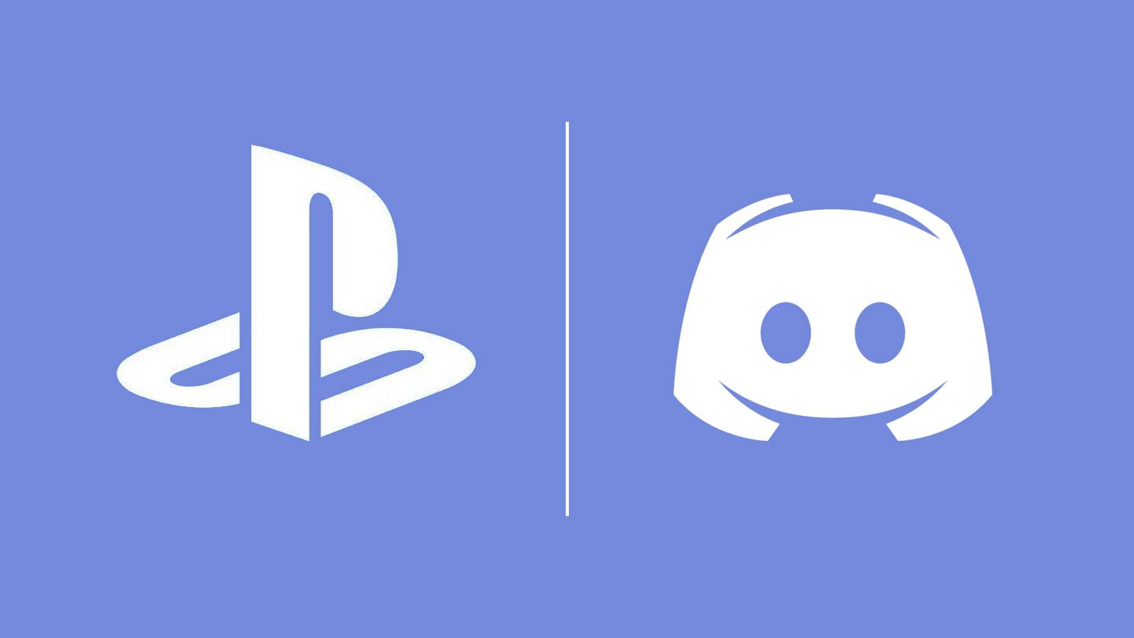 PlayStation Will Reportedly Add Discord Voice Chat "In The Coming Months"
