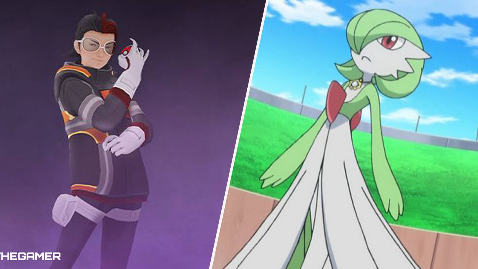 How To Counter & Beat Arlo In Pokemon Go