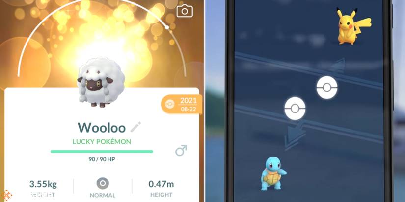 Pokemon Go: All Level Requirements From 40 To 50