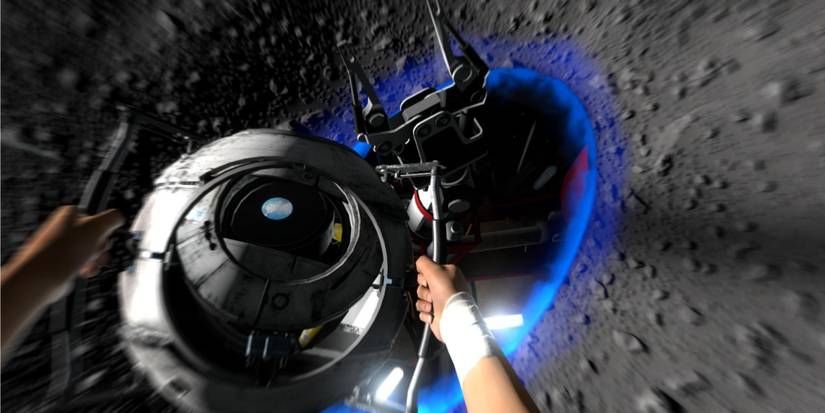 The Most Satisfying Endings In Video Games