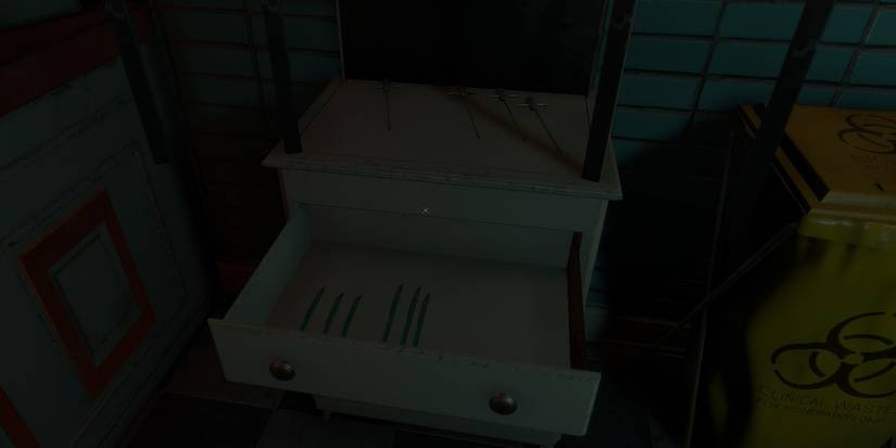 The Mortuary Assistant: Beginner Tips And Tricks