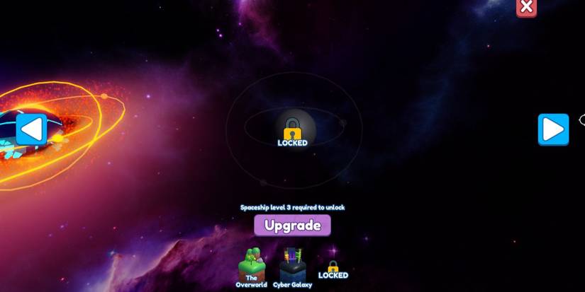 How To Unlock Atlantis In Mining Simulator 2