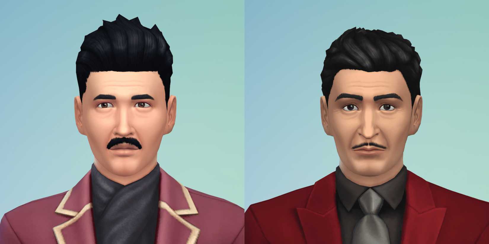 The Sims 4: Life Spans Explained