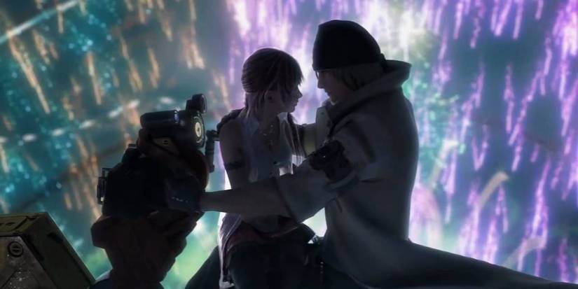 Final Fantasy: Every Tie-In Novel, Ranked