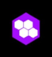 Things We Wish We Knew Before Starting Soul Hackers 2