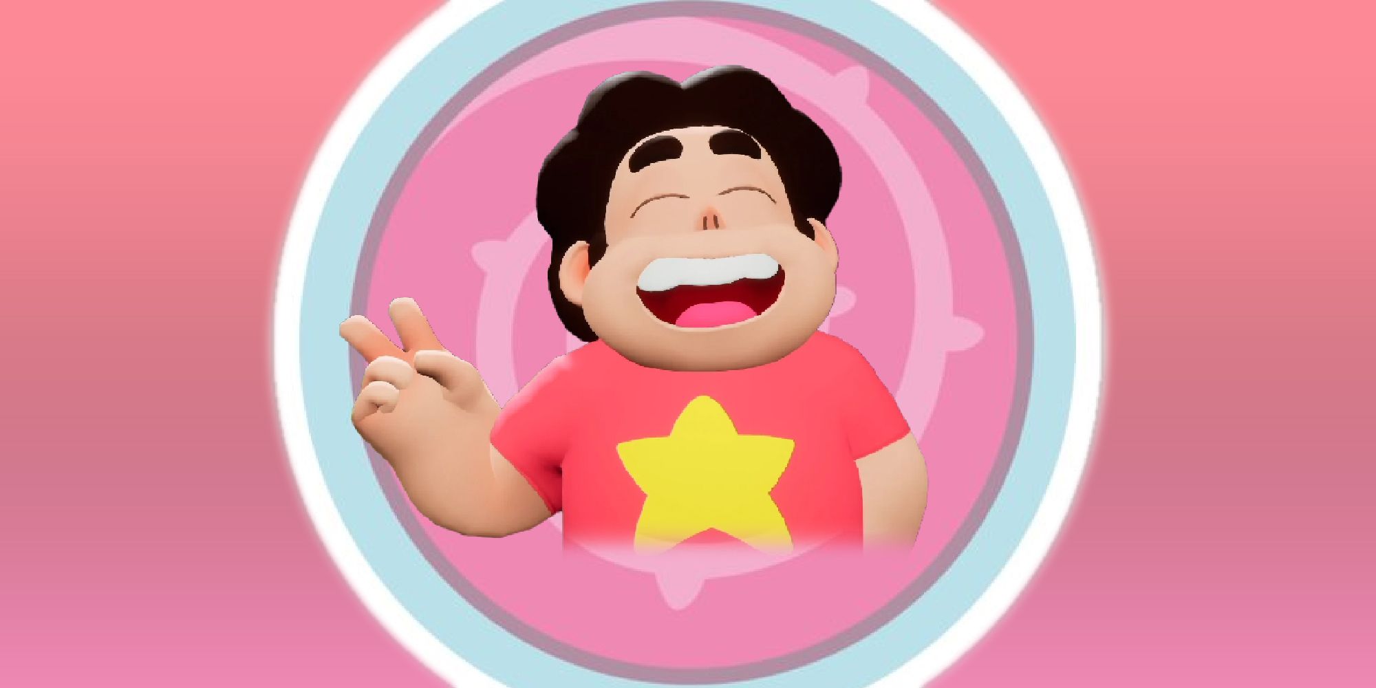 Steven Universe Is MultiVersus’ Most Overlooked Fighter