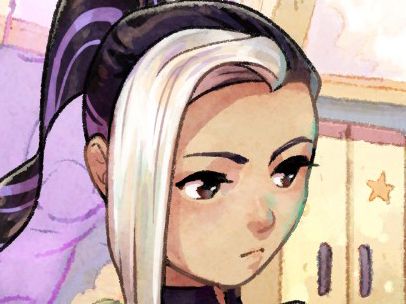 How To Create Your Character In I Was A Teenage Exocolonist