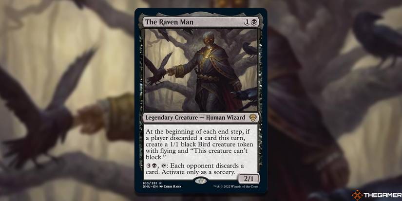 Draft And Sealed Guide For Dominaria United – MTG