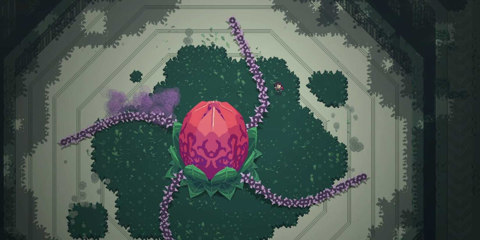 Best 2D Soulslike Games, Ranked
