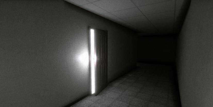 Inside The Backrooms: Beginner Tips And Tricks