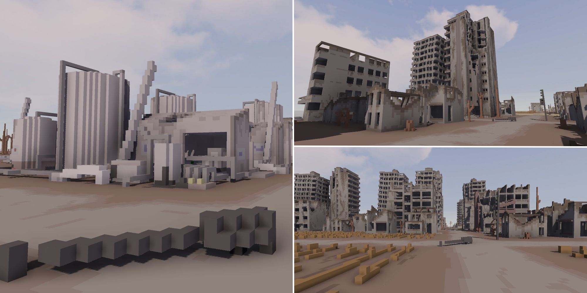 The Best Layouts In Farthest Frontier