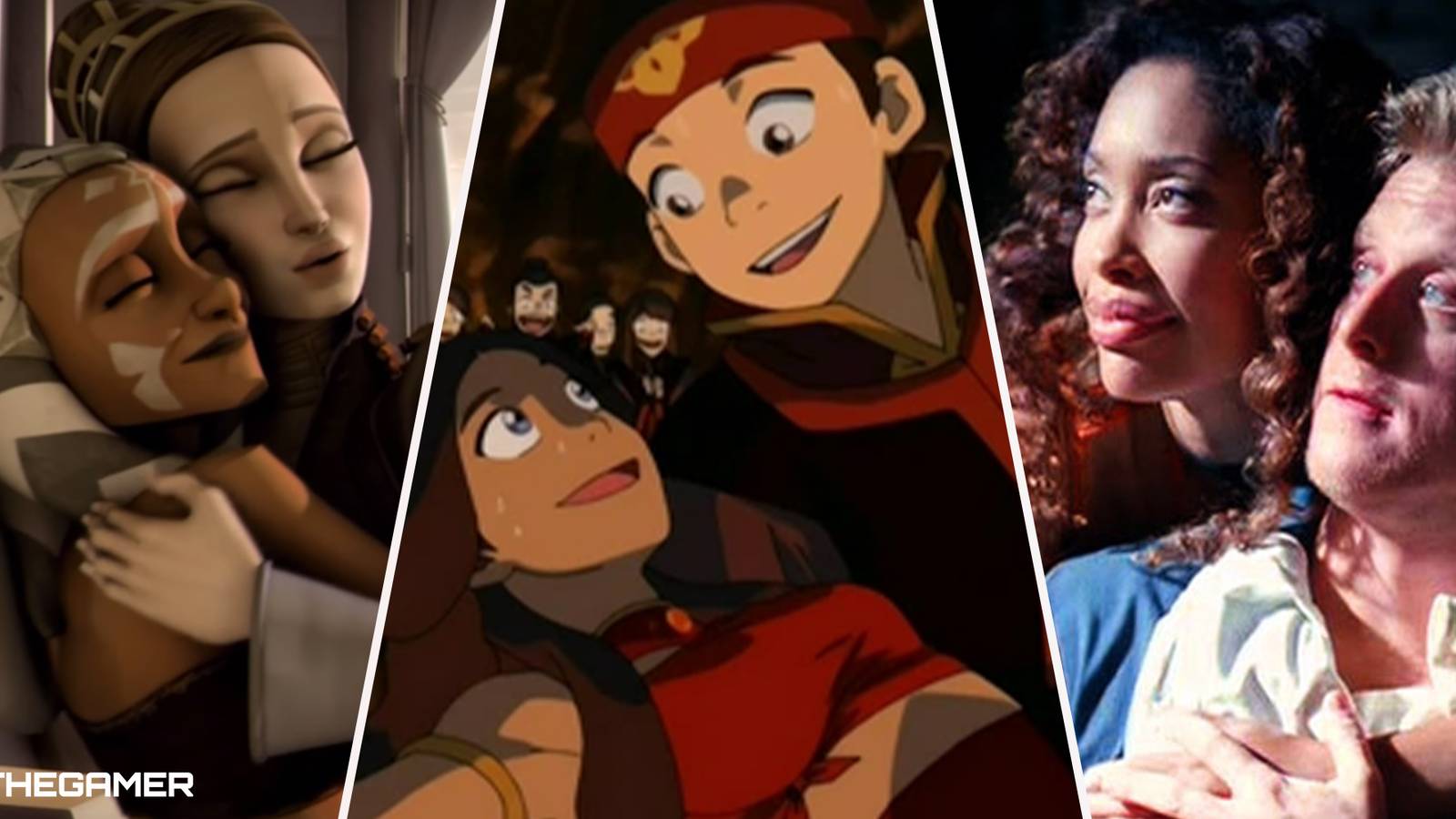 The Case For The Return Of The Filler Episode