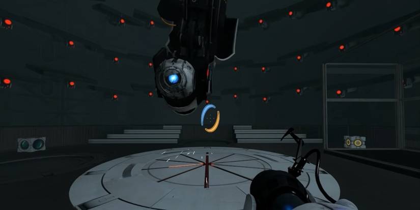 6 Most Shocking Plot Twists