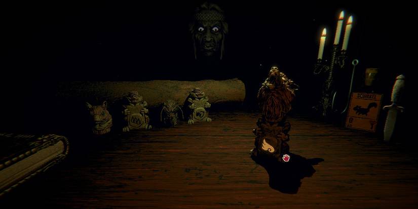 The Best Totem Combinations In Inscryption