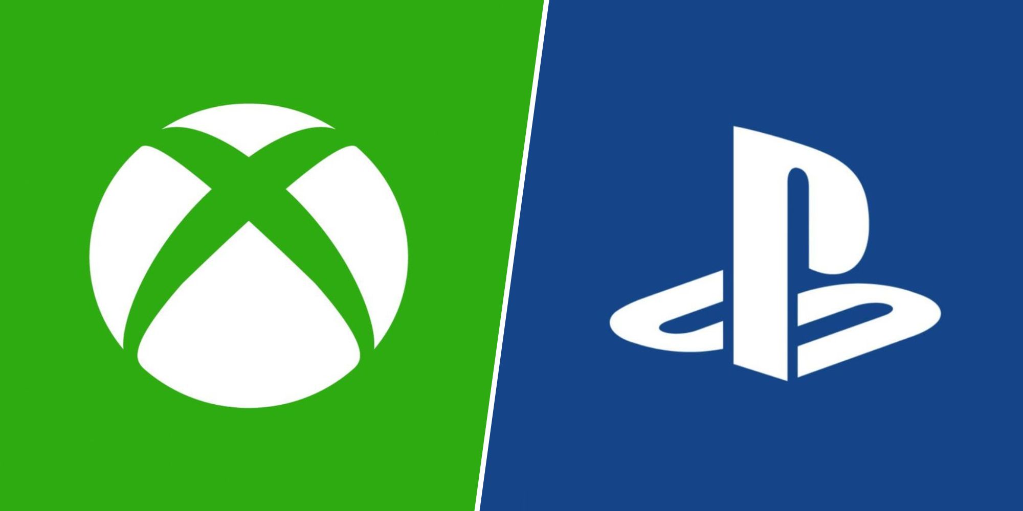 Xbox Should Have Cross-Plat Friends List With PlayStation, Nintendo ...
