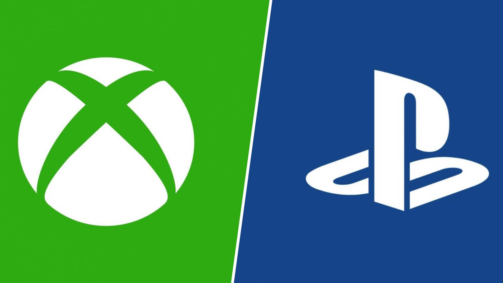 Xbox Showcases Will More Frequently Include PlayStation And Nintendo Logos