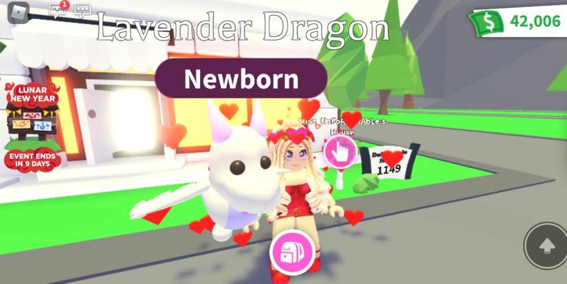 Trading Guide For Adopt Me! On Roblox