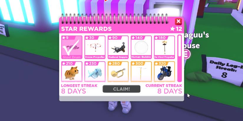 How To Get The Best Pets In Adopt Me!