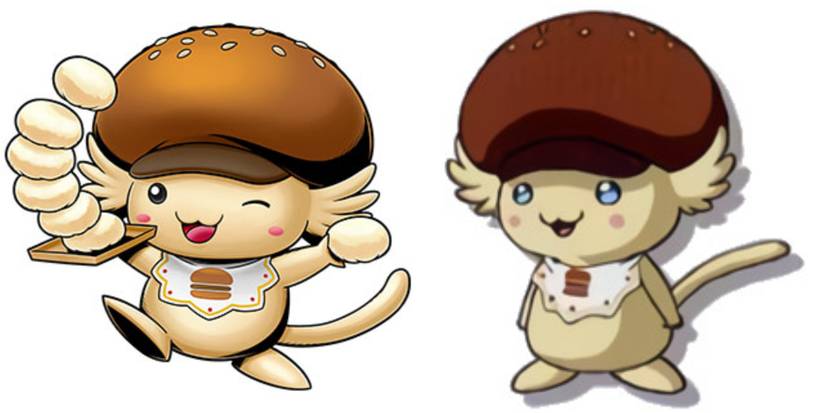 10 Digimon That Aren't In Digimon Survive