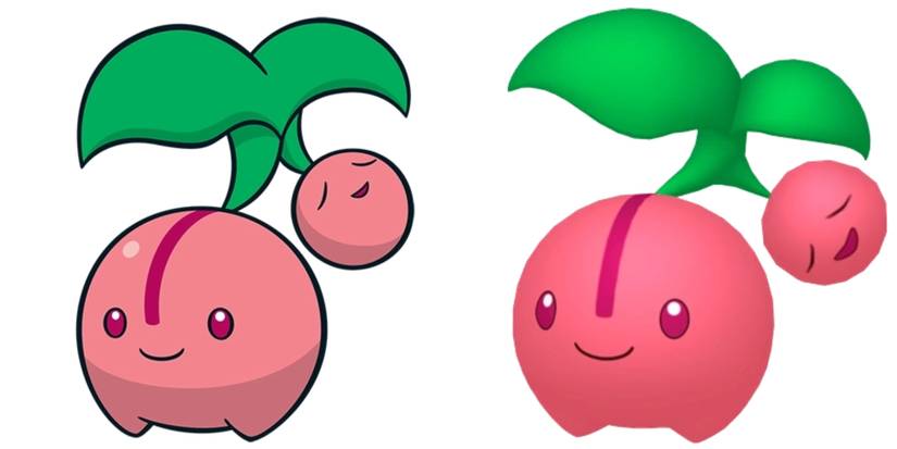 The Best Multi-Headed Pokemon