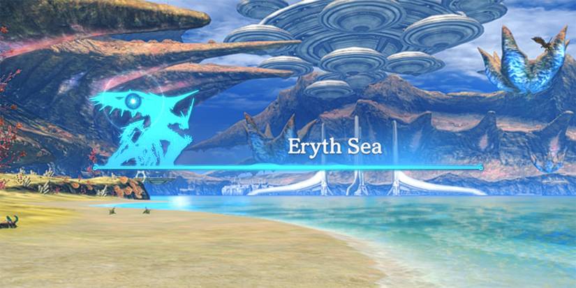 Where To Find Every Material For Colony 6 Reconstruction In Xenoblade ...