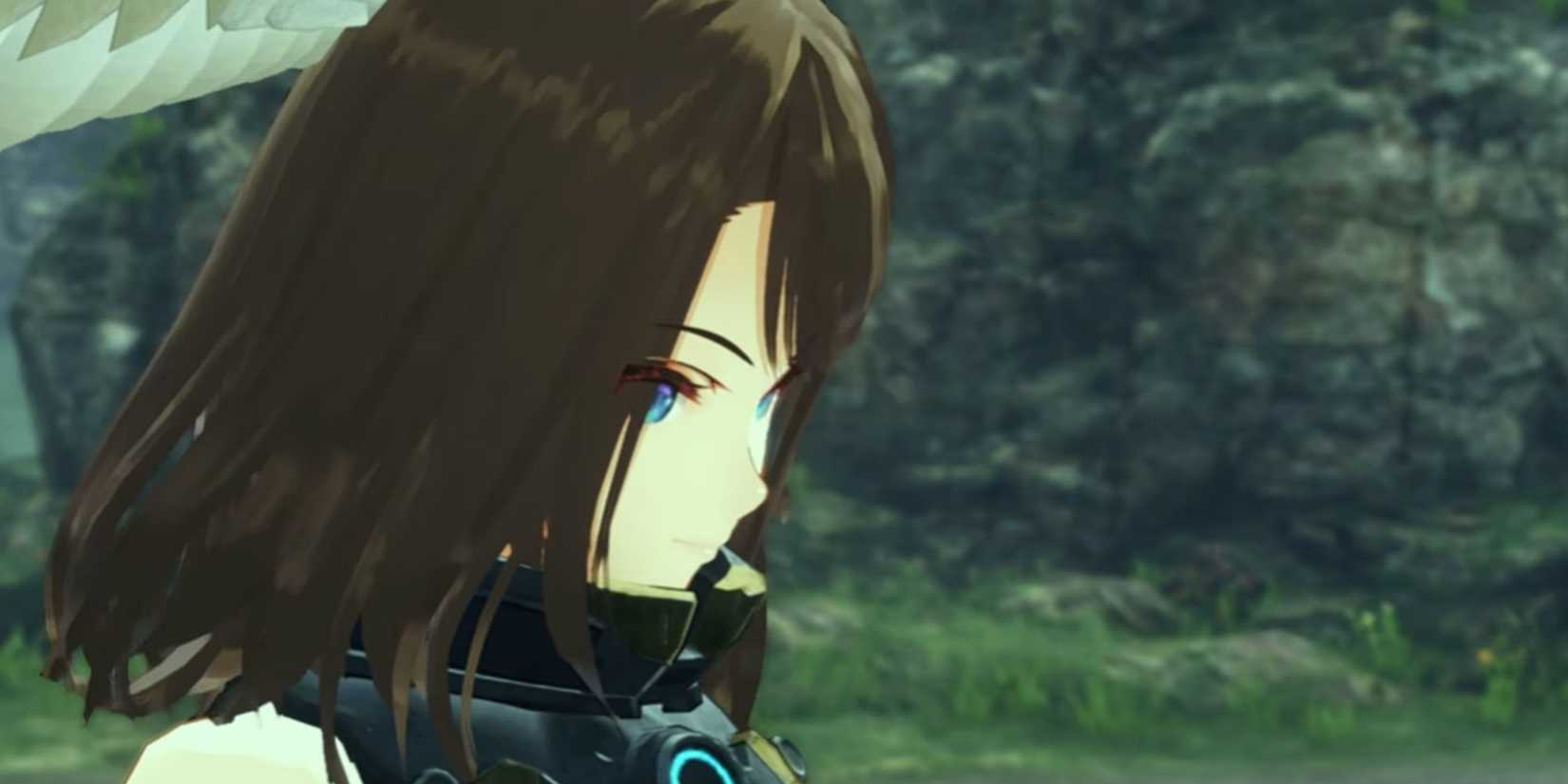 The Best Party Members in RPGs