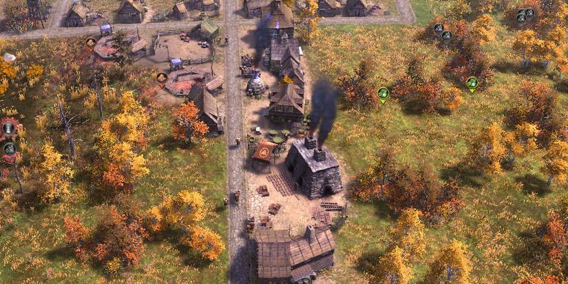 The Best Layouts In Farthest Frontier